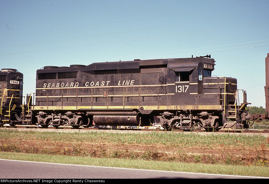 SCL 1317